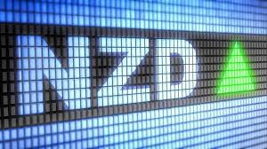 CNY/NZD Currency Exchange Rate & News - Google Finance