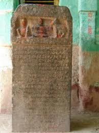 英和画像辞典：(halmidi)の関連画像一覧！ – おもしろい英文法