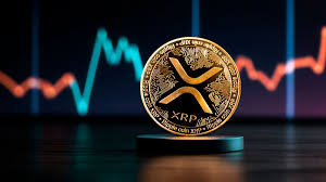 XRP (XRP) Price, Real-time Quote & News - Google Finance