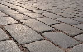 英和画像辞典：(pave)の関連画像一覧！