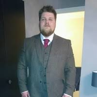 Joe Gower email address & phone number | Pole 2 Pole Scaffolding ...