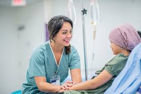 Progressive Cancer Study in Australia Commences Data Collection ...