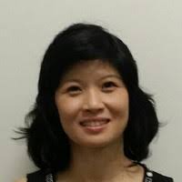 Eunice Lim email address & phone number | DBS Bank Vice President ...