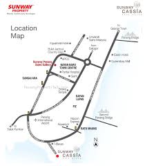 英和画像辞典：(sunway (location))の関連画像一覧！ – おもしろい英文法