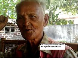 英和画像辞典：(datu; chieftain; tribal chief)の関連画像一覧！ – おもしろい英文法