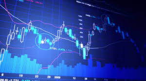 Anheuser-Busch Inbev SA (BUD) Price & News - Google Finance