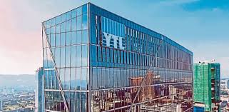YTL Corporation Bhd (YTL) Stock Price & News - Google Finance