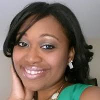 Erica Hunter email address & phone number | Church World Service ...