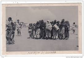 英和画像辞典：(kunama language)の関連画像一覧！ – おもしろい英文法