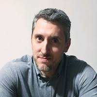 David Bosco email address & phone number | Groupe Bigard SA Directeur commercial contact ...