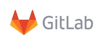 Gitlab Inc (GTLB) Stock Price & News - Google Finance