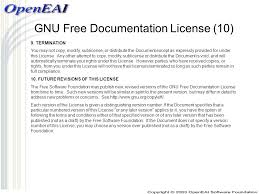 英和画像辞典：(gnu free documentation licence)の関連画像一覧！