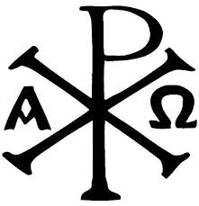 英和画像辞典：(px/symbol)の関連画像一覧！ – おもしろい英文法