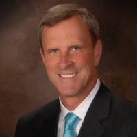 Rick Blake email address & phone number | High Point University ...