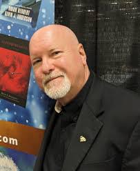 A Fantastic Holiday Season: 1 - Kevin J. Anderson - Touché Livros