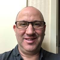 Andrew Arno email address & phone number | PROFESSIONAL PLANNING ...