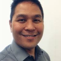 Emmanuel Moreno email address & phone number | Georgia Institute of Technology Director of ...