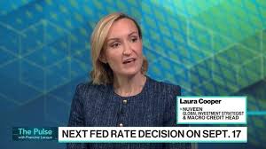 Fidelity Freedom 2045 Fund (FFFGX) Mutual Fund Price & News - Google ...