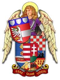 英和画像辞典：(transylvanian hungarian)の関連画像一覧！ – おもしろい英文法