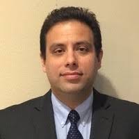 Steven Davalos email address & phone number | Ninety One Sales Manager ...