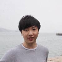 Ronald Leung email address & phone number | J.P. Morgan Associate, APAC ...