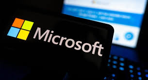 Microsoft Corp (MSFT) Stock Price & News - Google Finance