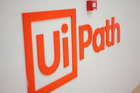 UiPath Inc (PATH) Stock Price & News - Google Finance