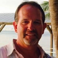 Anthony Prizzi email address & phone number | Majestic Property ...