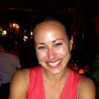 Kelly Fleming email address & phone number | Kelly Fleming Occupational ...