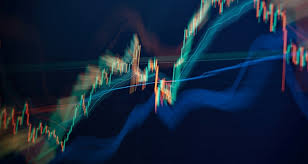 Constellation Energy Corp (CEG) Stock Price & News - Google Finance