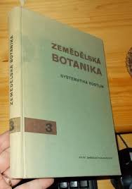 英和画像辞典：(systematika)の関連画像一覧！