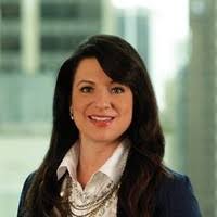 Carol Fuchs email address & phone number | Ellis Medicine Nurse ...