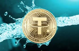 Tether (USDT) Price, Real-time Quote & News - Google Finance