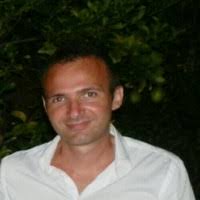 Federico Morrone email address & phone number | Cosenza Calabria Italia ...