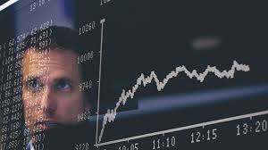 DAX PERFORMANCE-INDEX Price, Real-time Quote & News - Google Finance