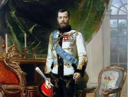 英和画像辞典：(tsar (as a rank))の関連画像一覧！ – おもしろい英文法