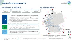 Snam SpA (SRG) Stock Price & News - Google Finance