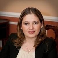 Nerys Evelyn Portillo email address & phone number | Progressive ...