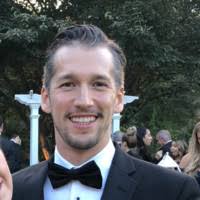 Hector Jose Murguia email address & phone number | DEKORO Real Estate ...