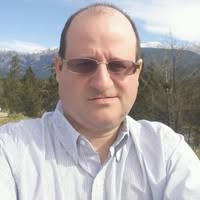 Darren Judd email address & phone number | Merrill Technologies Group ...