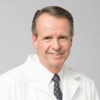 Mark Tozzi email address & phone number | Microaire Surgical ...