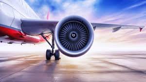 Bombardier, Inc. Class B (BBD.B) Stock Price & News - Google Finance