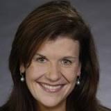 Belinda Yabsley email address & phone number | Ovations International ...