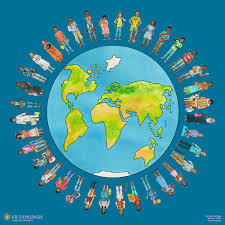 英和画像辞典：(welt)の関連画像一覧！ – おもしろい英文法