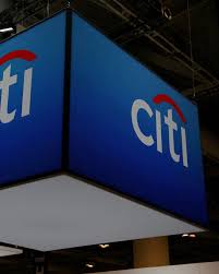 Citigroup Inc (C) Stock Price & News - Google Finance