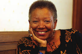 «Mujer negra» – AP Spanish Literature and Culture