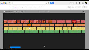 Play Google Atari Breakout