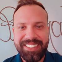 Hector Cardona email address & phone number | Self-employed Frontend ...
