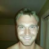 Justin Allen-Brandon Email & Phone Number | Progressive Insurance ...