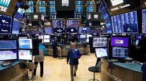 SGHC Ltd (SGHC) Stock Price & News - Google Finance